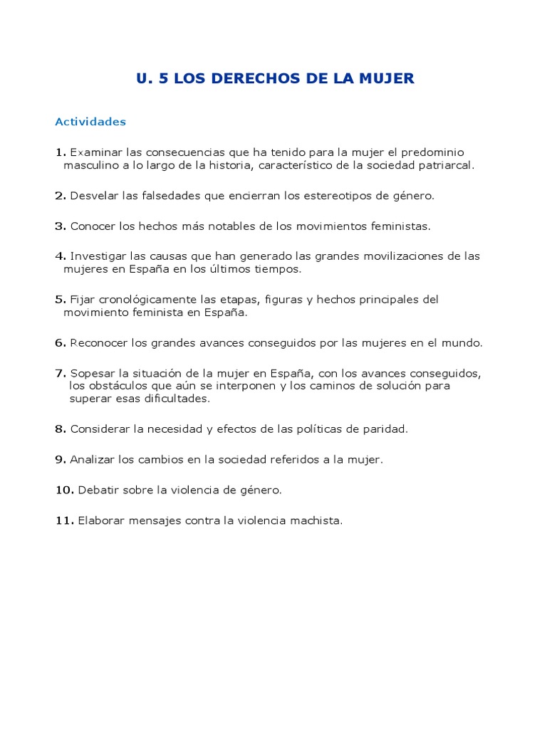 Documento PDF | PDF