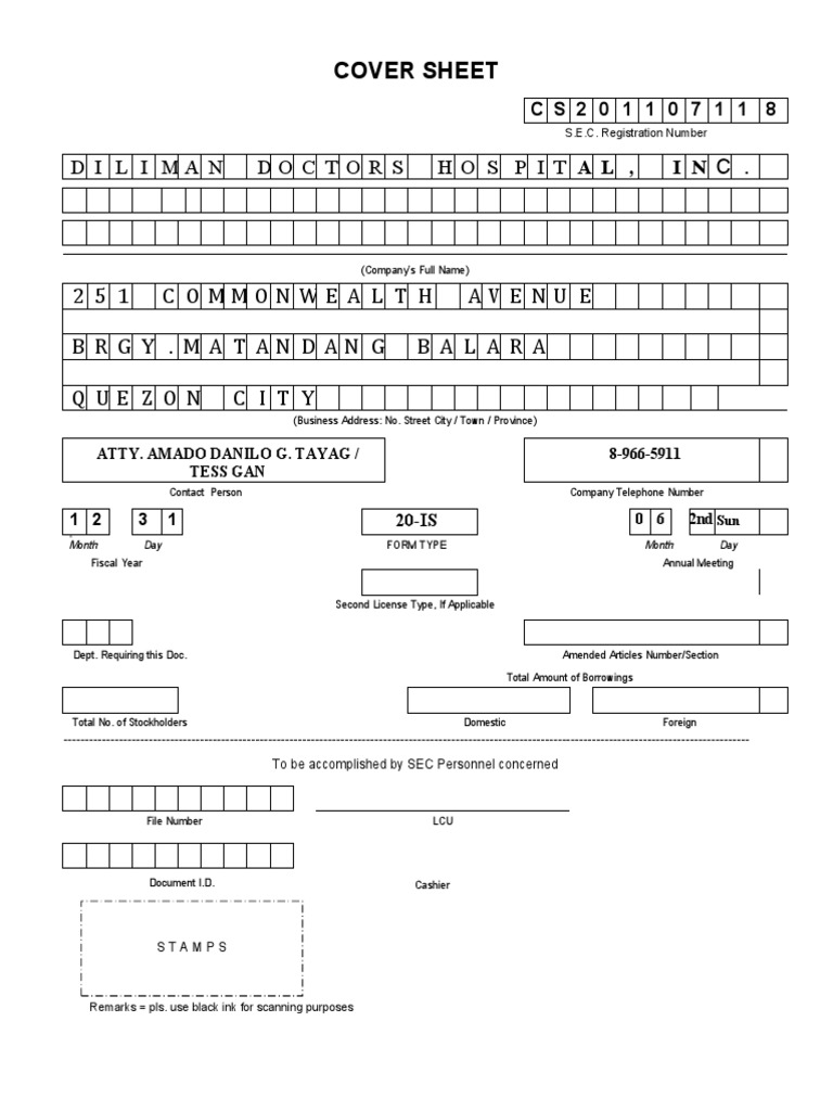DDHI 20 IS - Preliminary 05-03.2023.FINAL VERSION | PDF DDHI 20 IS - Preliminary 05-03.2023.FINAL VERSION | PDF