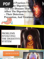 ACSM Risk Stratification Guide | PDF | Cardiovascular Diseases | High ...