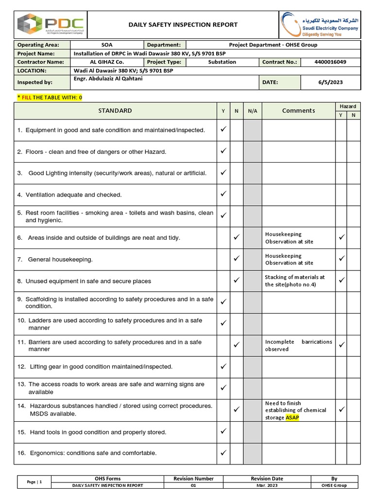 DRCN 4400016049 Abdulaziz - Alqahtani 06052023 | PDF