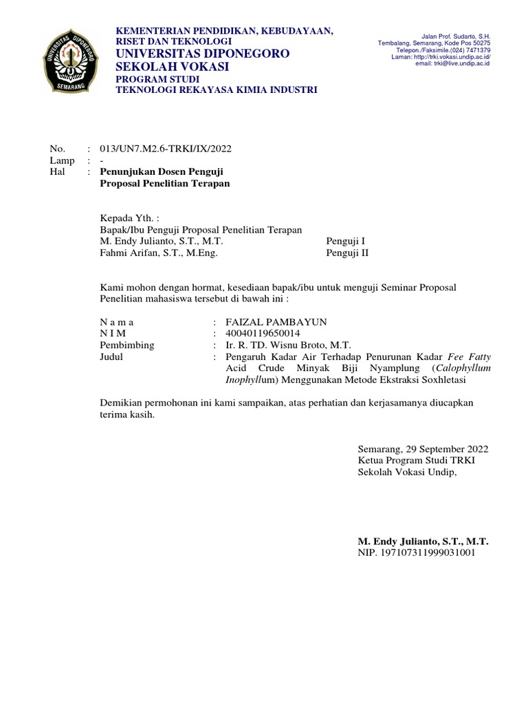 013 Pambayun | PDF | Sains & Matematika