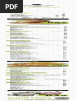 Egd GR 12 Civil Pat | PDF | Technical Drawing | Drawing