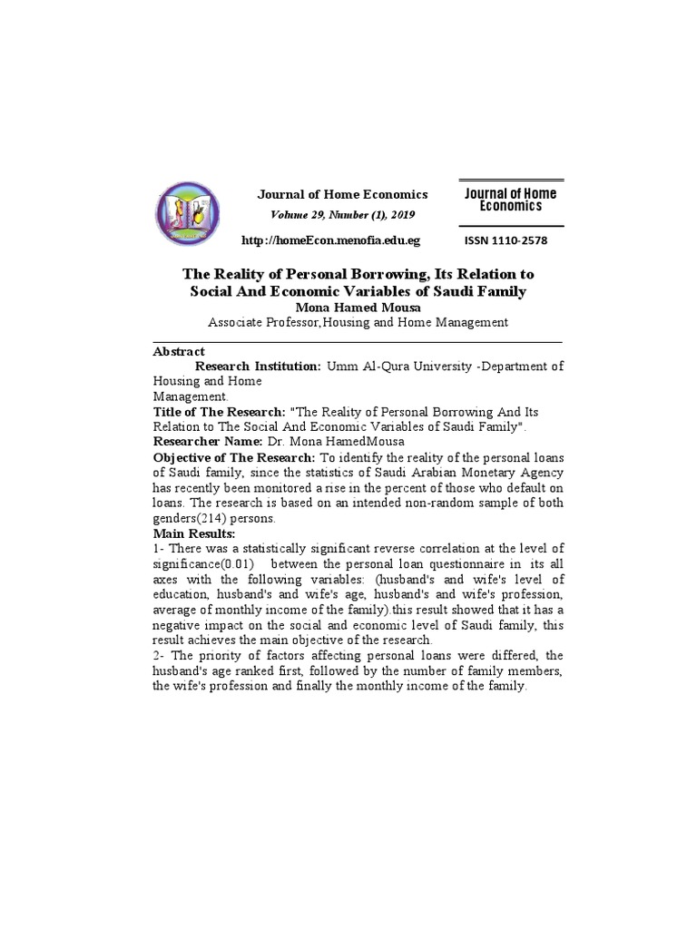 MKAS - Volume 29 - Issue 1 - Pages 357-373 | PDF