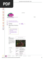 The Treasure of Rainbow Beard - Barney Wiki - Fandom | PDF | Fandom