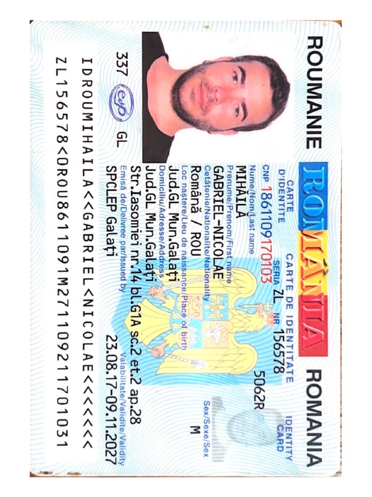 Acfrogaczwgkyzuzathaalstpuds Xexloplgfyqou4tthbgxumj024vz2hntz3p A-J8ep ...