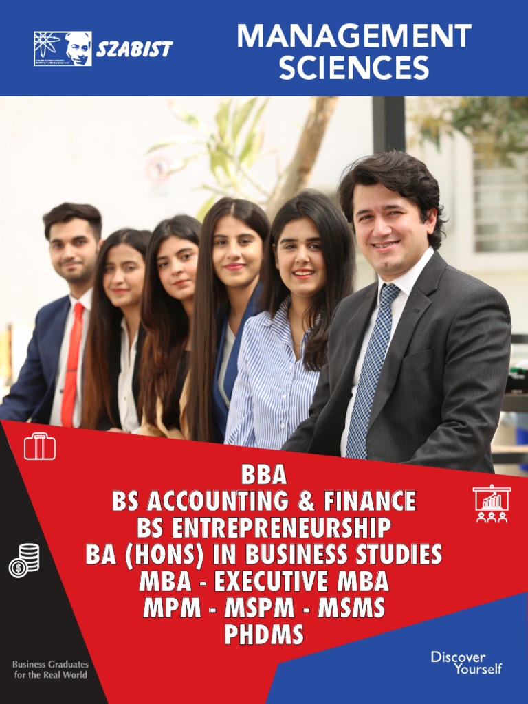 10-FMS Brochure 2022 | PDF