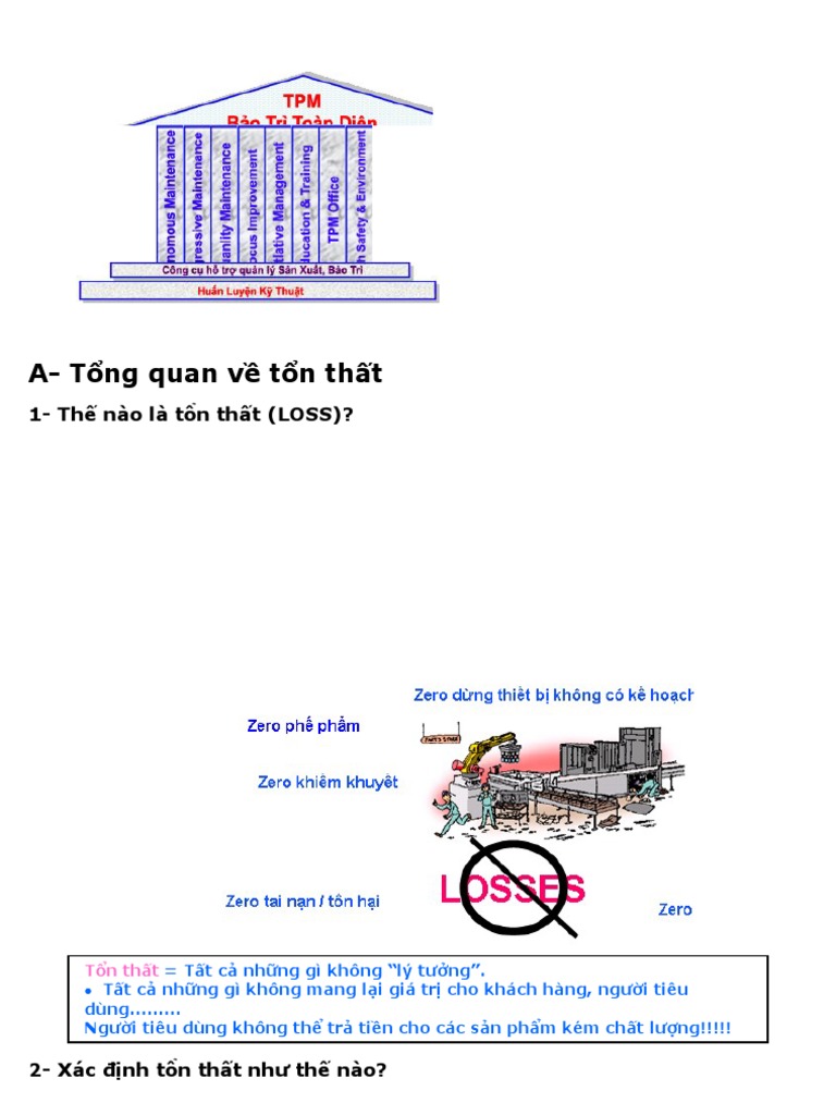 Kiem Soat Ton That | PDF