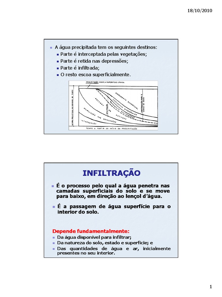 Aula 7 | PDF