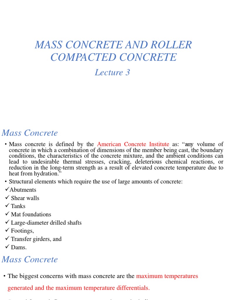 Lecture 3 4 And5 Pdf 