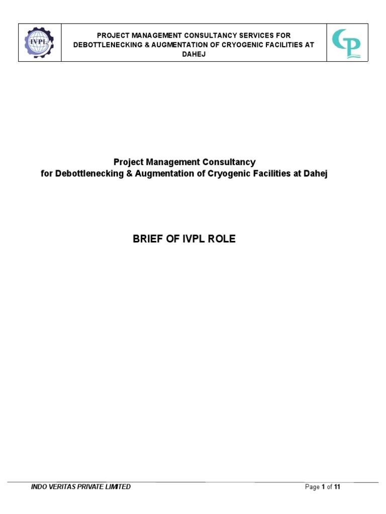 pmc (1) | PDF