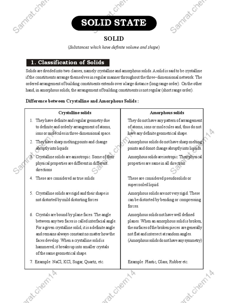 Samrat Solid Watermark | PDF