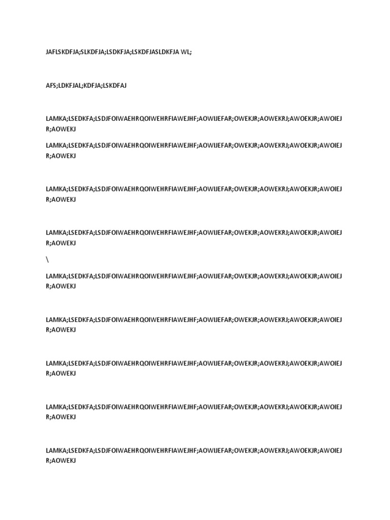 Test Fms Gray Cook | PDF | Foreign Language Studies | Wellness