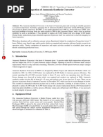 API 581 Addendum Summary 2019 | PDF | Corrosion | Stress (Mechanics)
