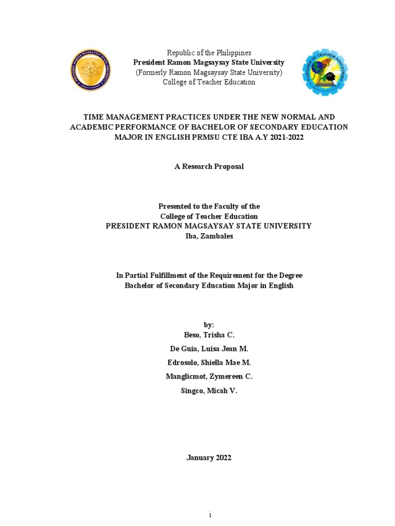 BSE English Chapter 1 2 Edited | PDF