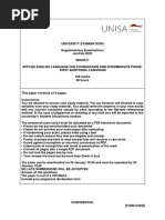 Gender Roles Worksheet | PDF | Gender Role | Stereotypes