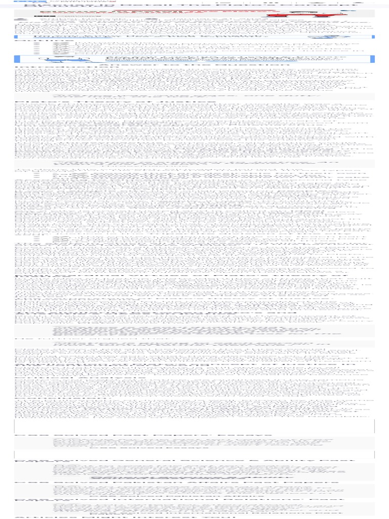 Aristotle Thoery of Justice | PDF