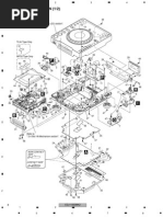 GSD Codes | PDF | Scissors | Nature