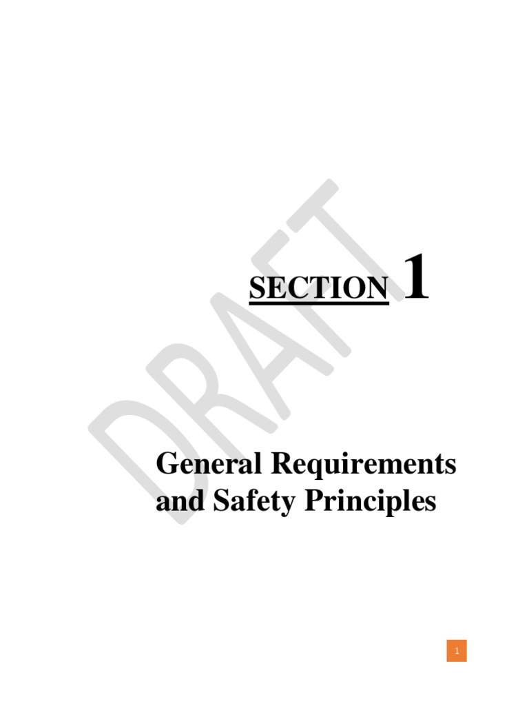 SEWA Electrical Installation Regulations | PDF | Fuse (Electrical ...