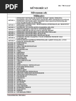 alplogo - копия | PDF