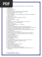 Kroll Pharmacy Software Resources | PDF | Medical Prescription | Pharmacy