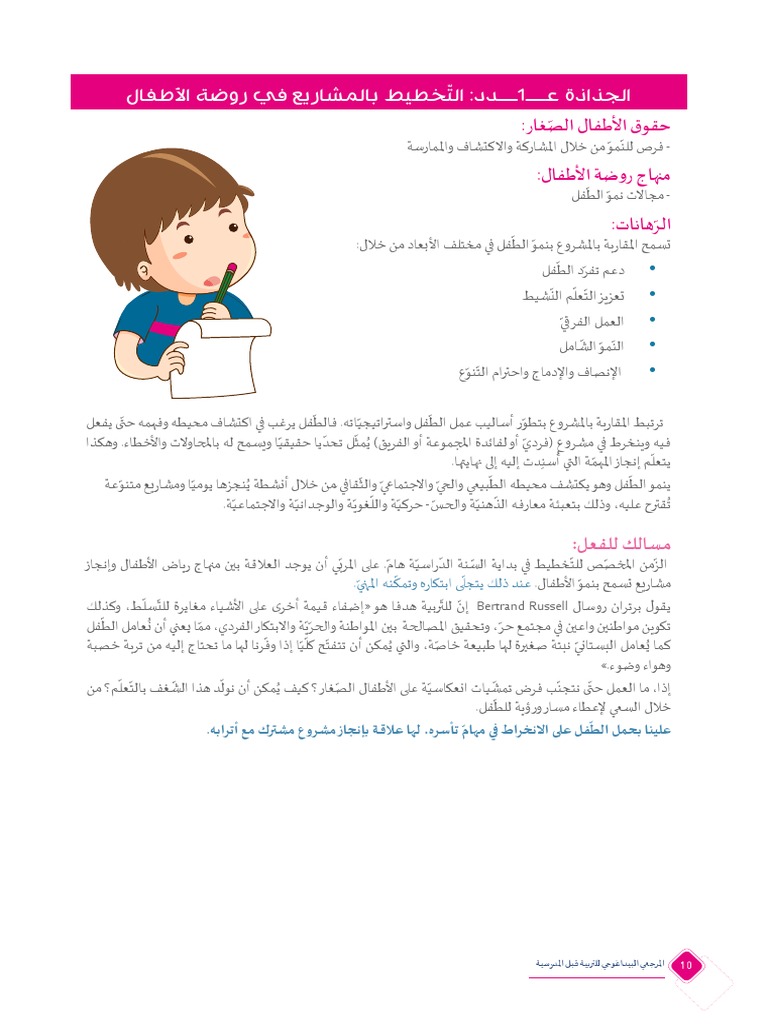 Fiche Projet | PDF