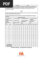 Ladder Register | PDF