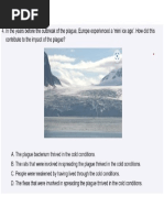 Pearson Mathematics 8 Student Book Second Edition | PDF