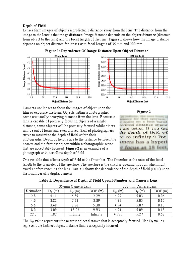 The Factors that Determine Stopping Distance: A Focus on Reaction Time ...