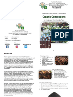 Plant Identification with Dichotomous Key | PDF | Taxa | Botany