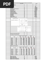 Propped Cantilever Retaining Wall-Is | PDF | Wall | Civil Engineering