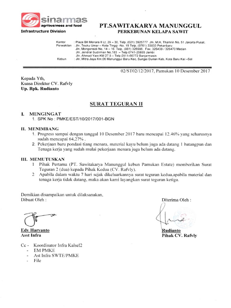 ST2 Menara Pantau Api | PDF