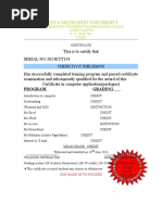 Learner EMIS Registration Form | PDF