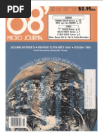 Basics of Embedded C Program | PDF | C (Programming Language ...