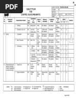 K1S K1H Modular | PDF | Materials Science | Building Engineering