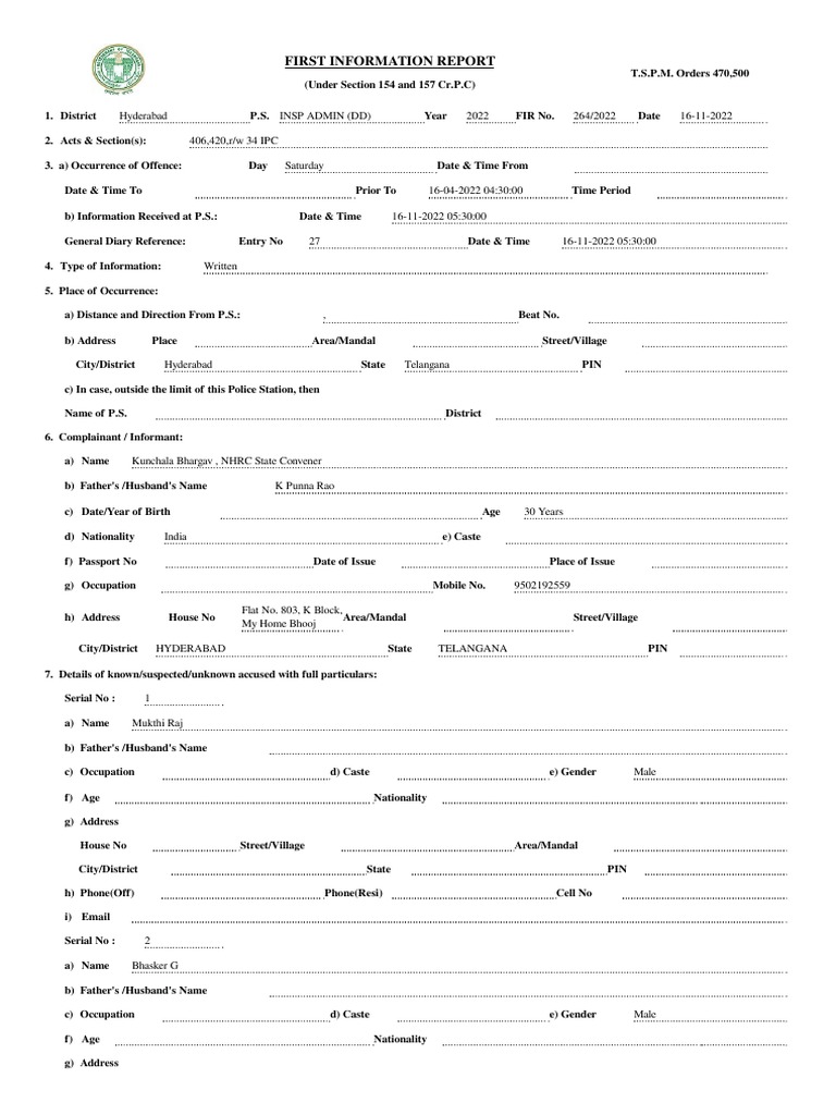 Case Study of MLM | PDF
