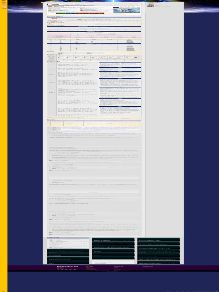 sodapdf-converted | PDF