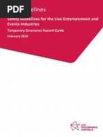 Behavioral Based Safety BBS Observation Checklist | PDF | Personal ...