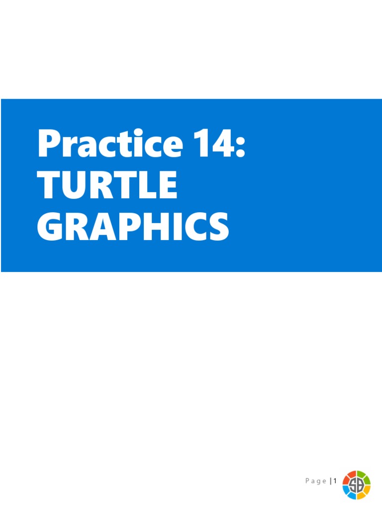 Practice 14 | PDF | Triangle | Angle