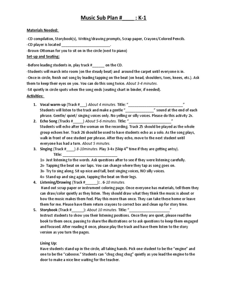 editable-template-pdf