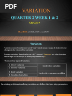 Jce Mathematics Revision Kit | PDF | Matrix (Mathematics) | Triangle