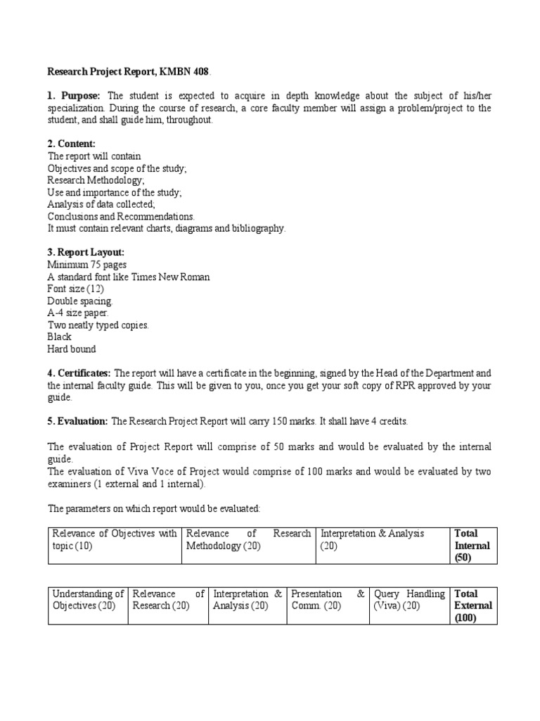 KMBN 408 | PDF