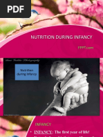 Breast Milk Fortified (Using Neosure Formula) | PDF | Teaspoon | Breast ...