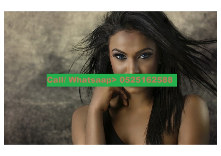 Sharjah Call Girls Pics ! #!! O525162588 #$ Sharjah Russian Escort Girl | PDF