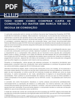 Configurar Internet Movitel 2023 - 4G LTE 5G APN | PDF