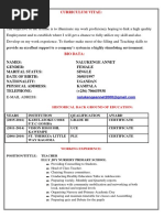 Uap Unit Trust Funds Redemption-Switch Transfer From Jan 2024 | PDF ...