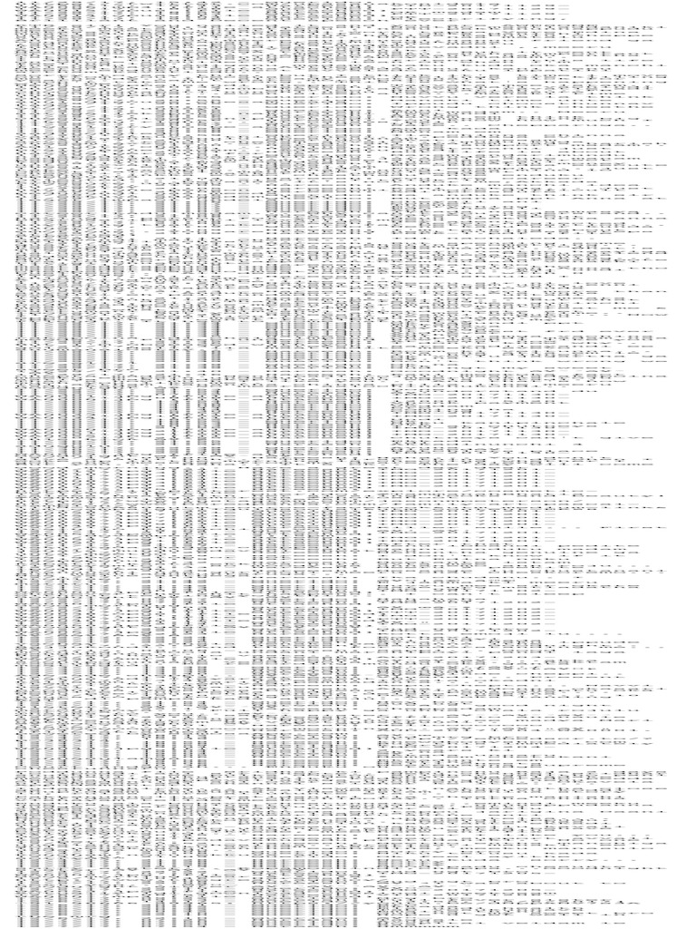 =att&th=160325e64cb4b191&attid=0.1&disp=attd&realattid=15861 | PDF