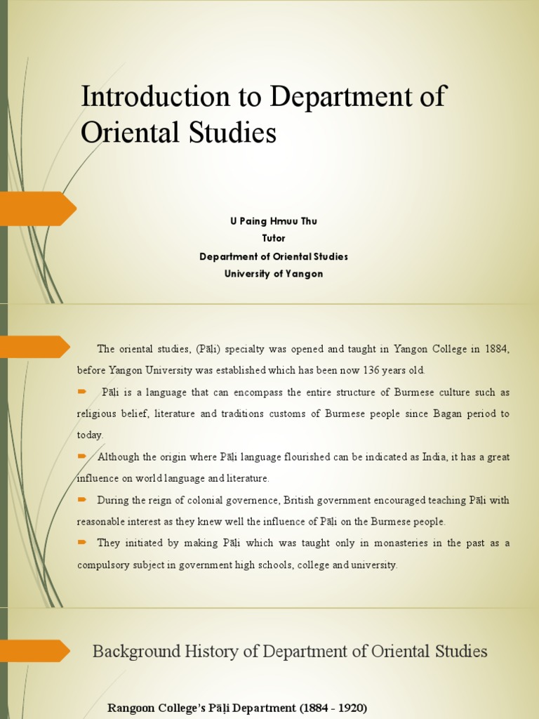 Presentation 1 | PDF