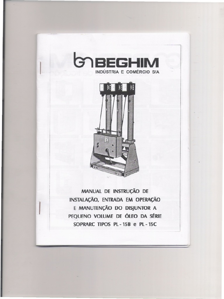 Beghim | PDF