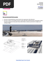 Schedule of Doors and Windows | PDF | Door | Building Technology