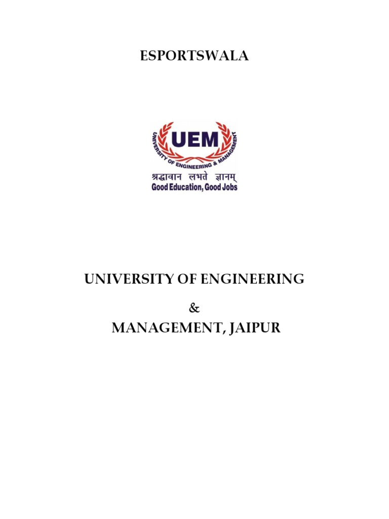 Project Report | PDF | J Query | Bootstrap (Front End Framework)